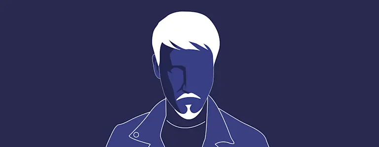 Cómo Hacer Crecer La Barba De Ancla Estilo De Barba Arreglada