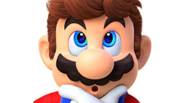 10 barbas icónicas en los videojuegos | Gillette Latino