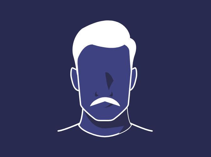 15 mejores estilos de barba para hombre | Gillette Latino