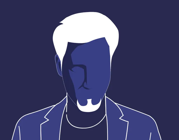 Dicas para estilos de barba e bigode | Gillette BR