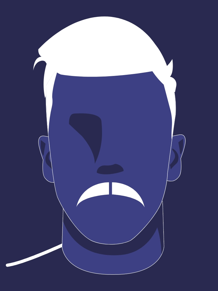 Cómo hacer crecer y mantener un bigote | Gillette Latino