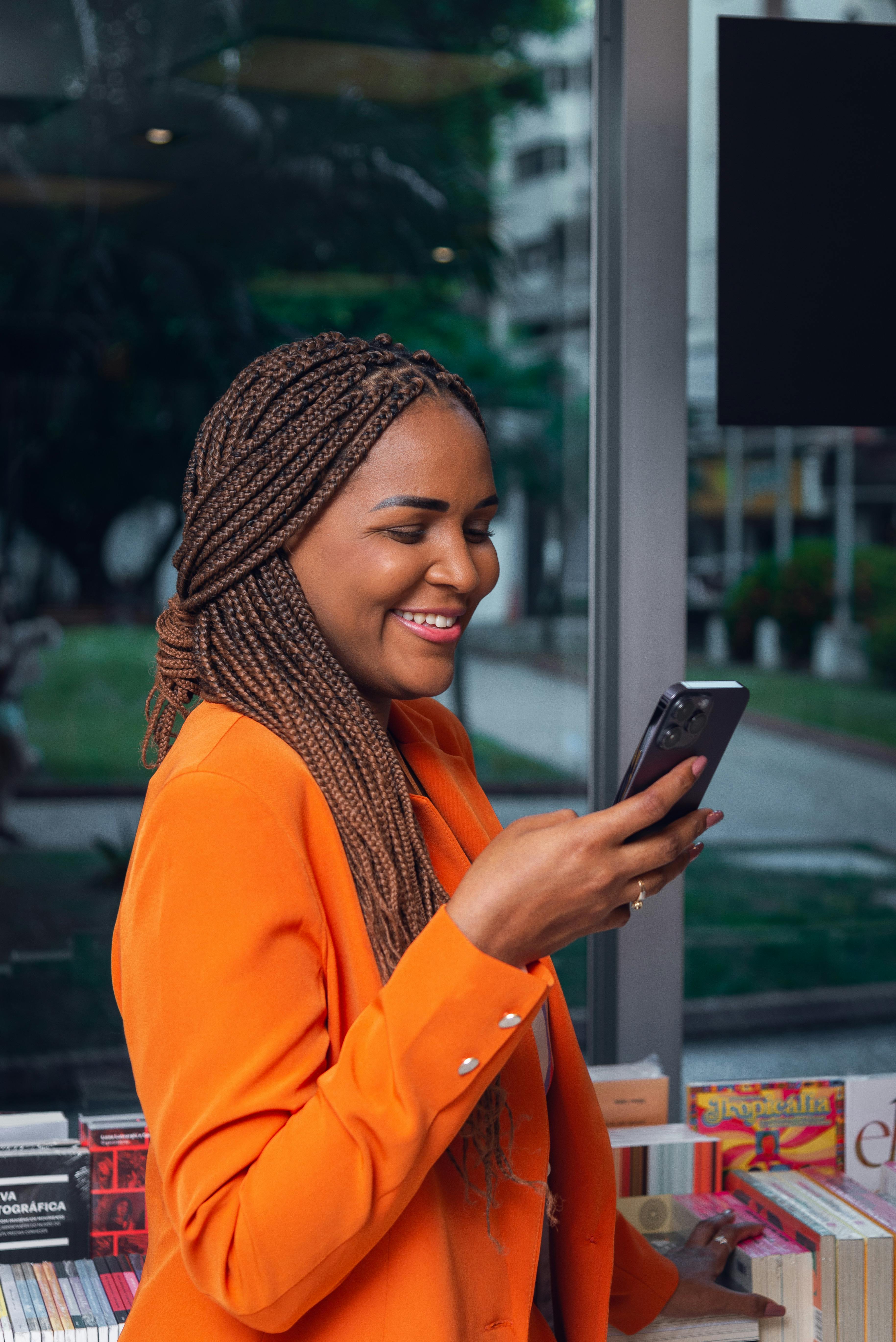 Bulk SMS Kenya – Reliable Messaging with SMSLeopard | SMS Leopard