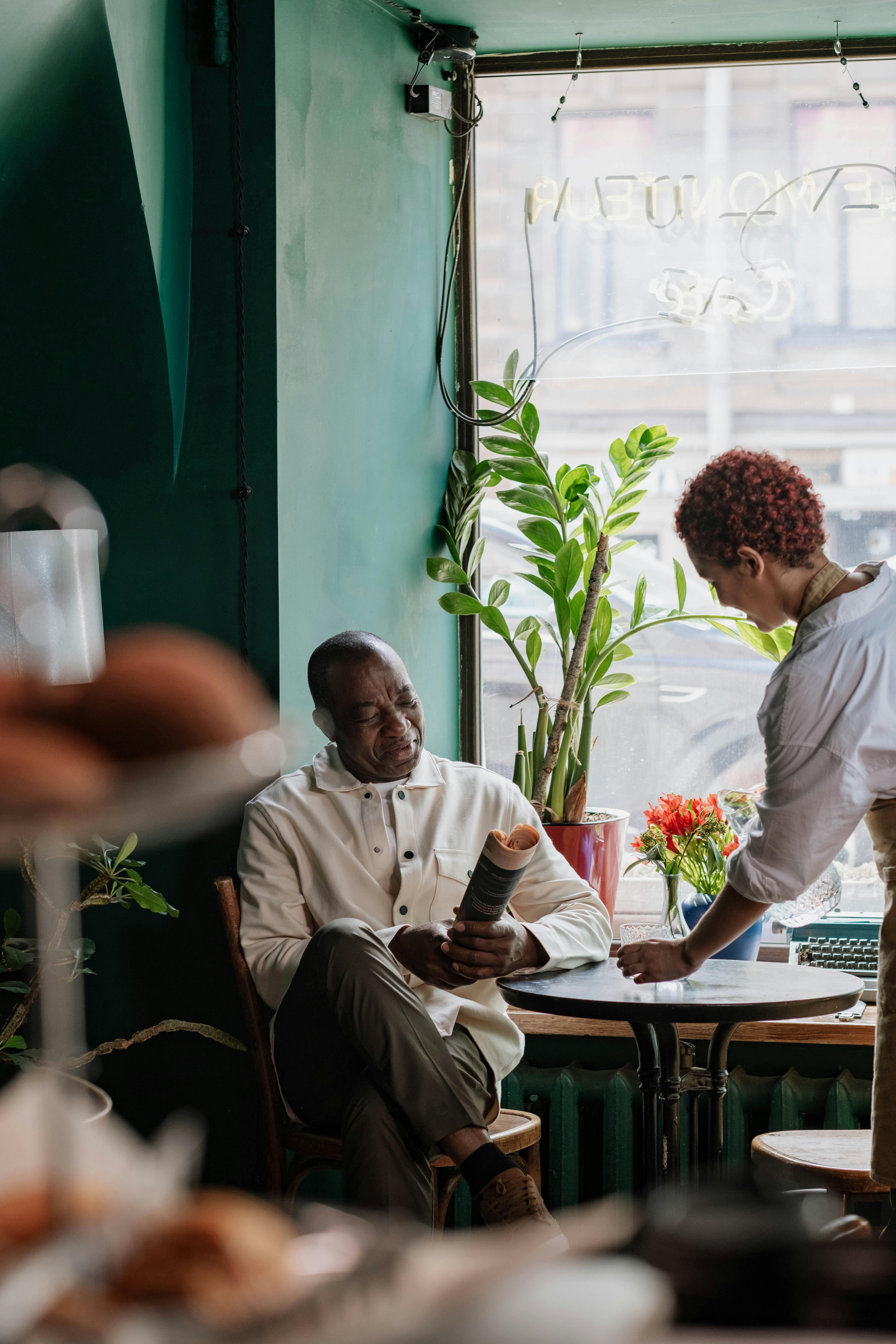 Bulk SMS Kenya – Reliable Messaging with SMSLeopard | SMS Leopard