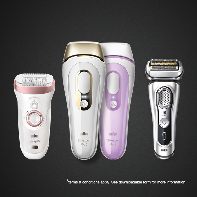 Money Back Guarantee