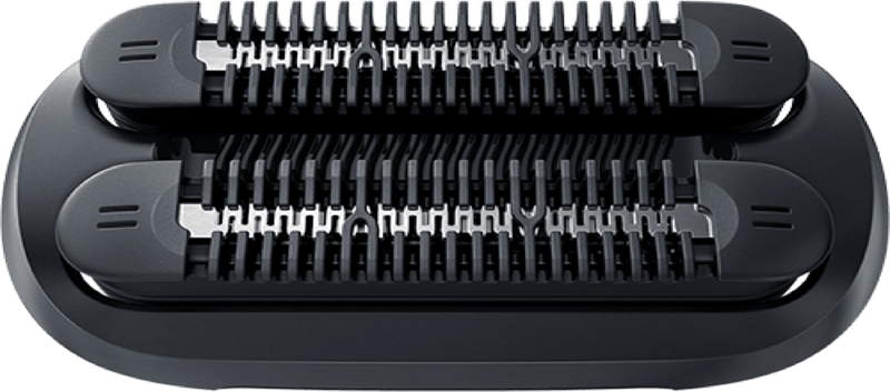 Braun Series 6 electric shaver for sensitive skin | Braun