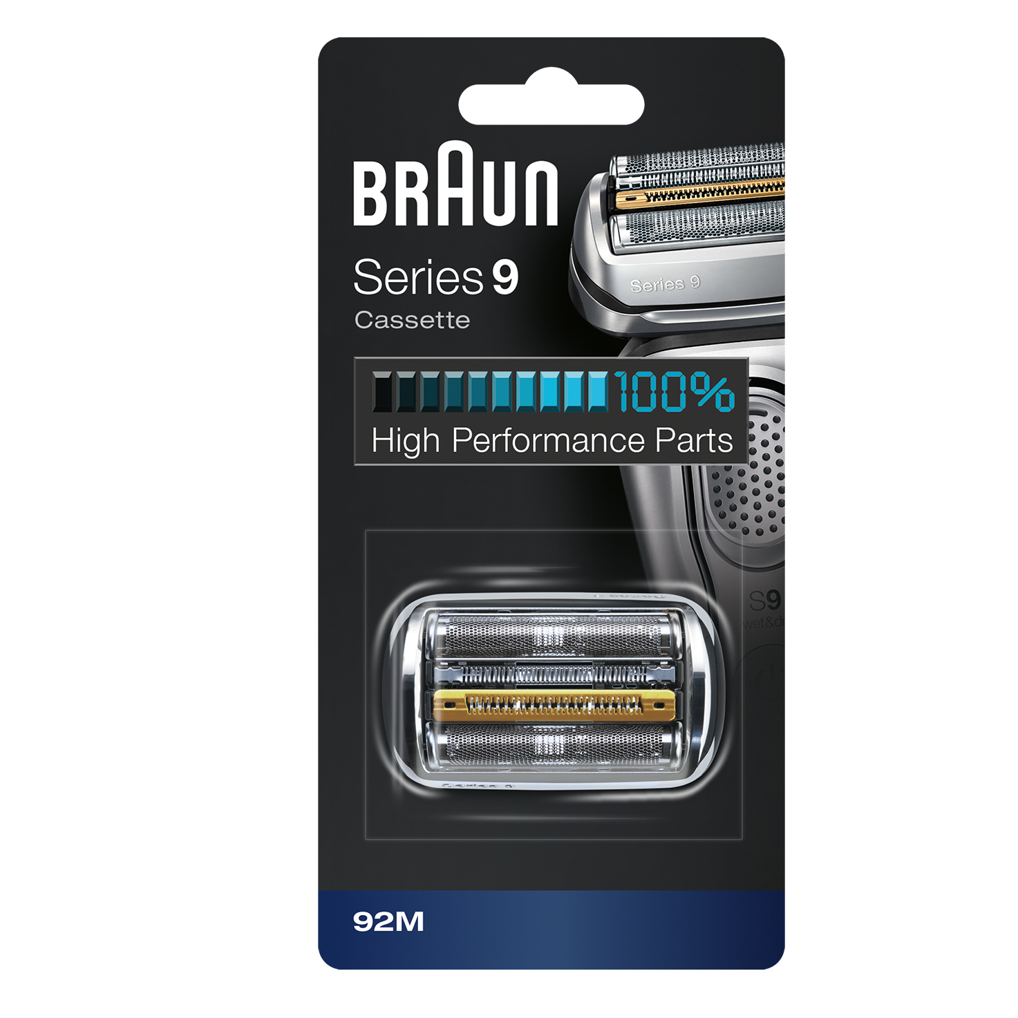 Braun Shaver Spare Parts Australia at Donna Champion blog
