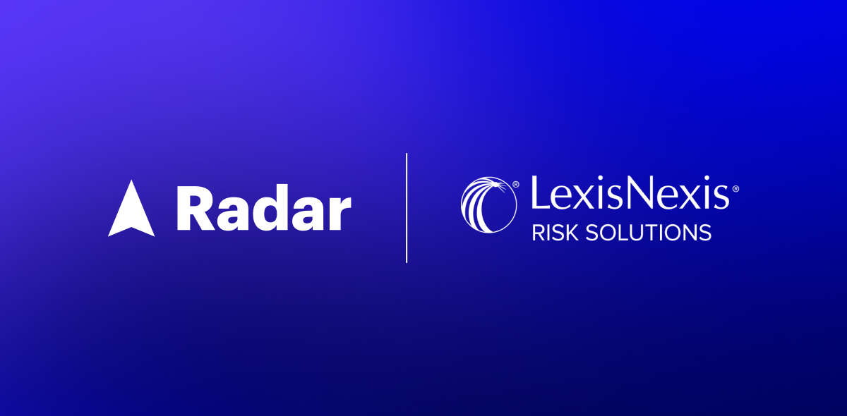 Geolocation compliance updates: LexisNexis alliance, Geo-Compliance ...