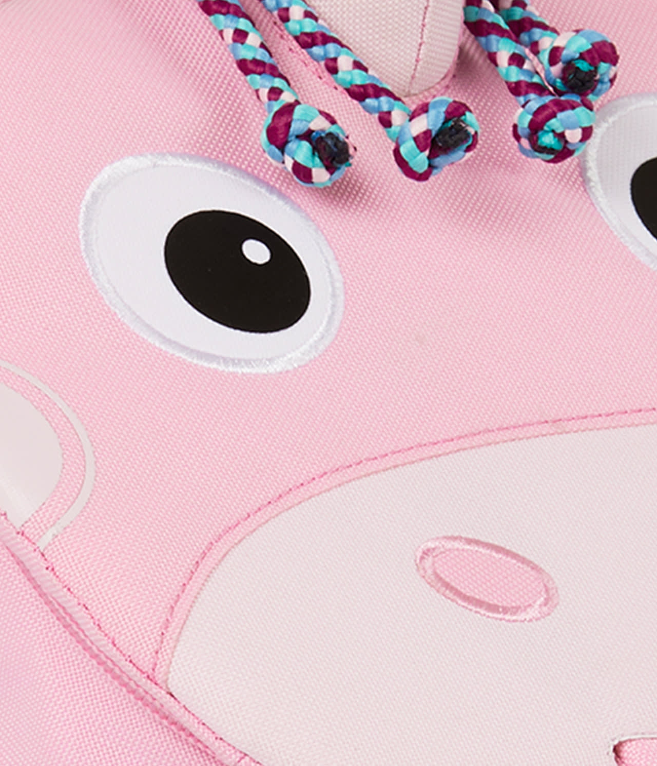 Affenzahn Piccoli Amici Volpe