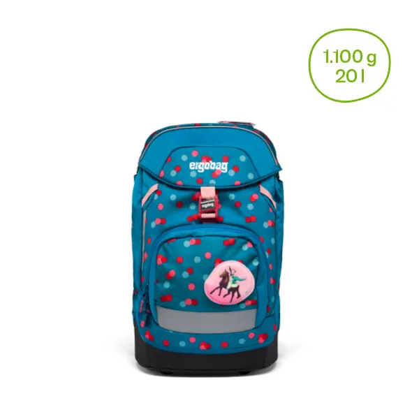 Schoolbag 2026 | ergobag