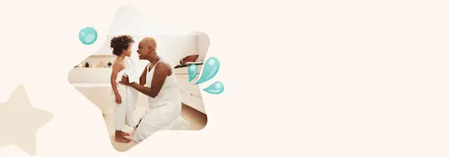 Kids’ Skin & Hair Care | AVEENO®