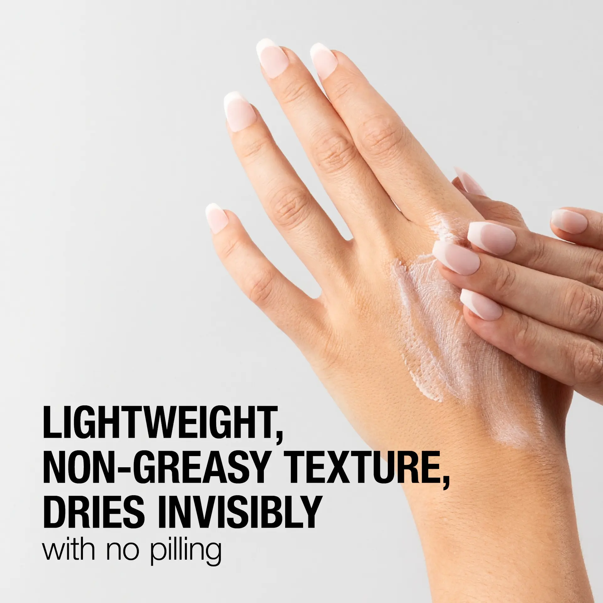 Ultra Gentle Face Moisturizer with SPF 30 | NEUTROGENA®