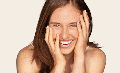 Face Care Products from Wash to Lotion | AVEENO®