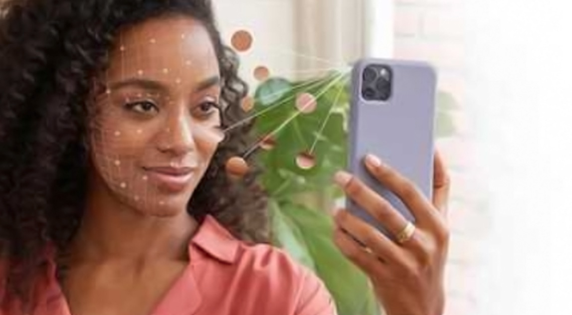 Skin360 Personalized Skin Assessment Online | NEUTROGENA®
