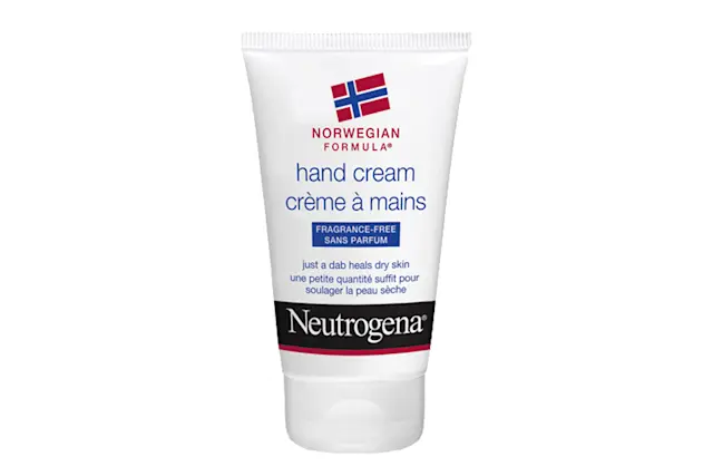 Norwegian Formula Skin & Body Care Products | NEUTROGENA®