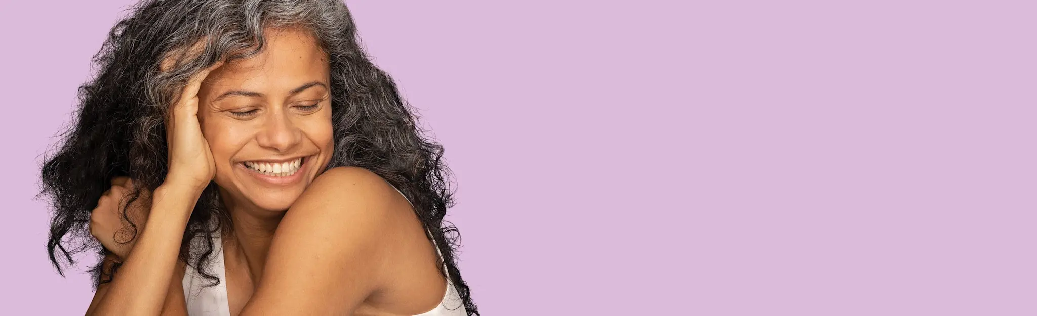 Gamme ABSOLUTELY AGELESS® - Soins pour la peau vieillissante| AVEENO®