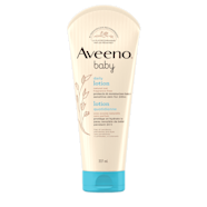 All Baby Products Care AVEENO 