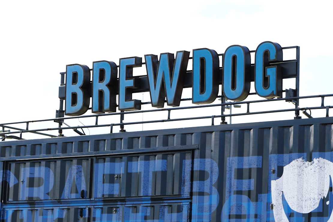 Away Fan Zone opens at FGR | WE ARE FGR