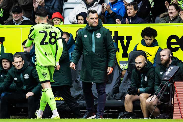 FGR introudces innovative dugout seating | WE ARE FGR