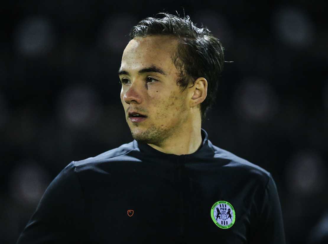 Three Points Is The Present I Want Most For My Birthday” Wilson We Are Fgr