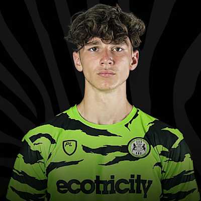 FGR Academy | WE ARE FGR