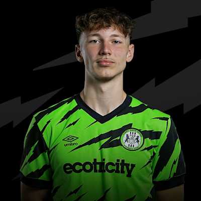 FGR Academy | WE ARE FGR