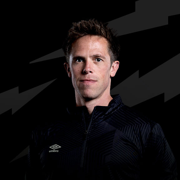 FGR Academy | WE ARE FGR