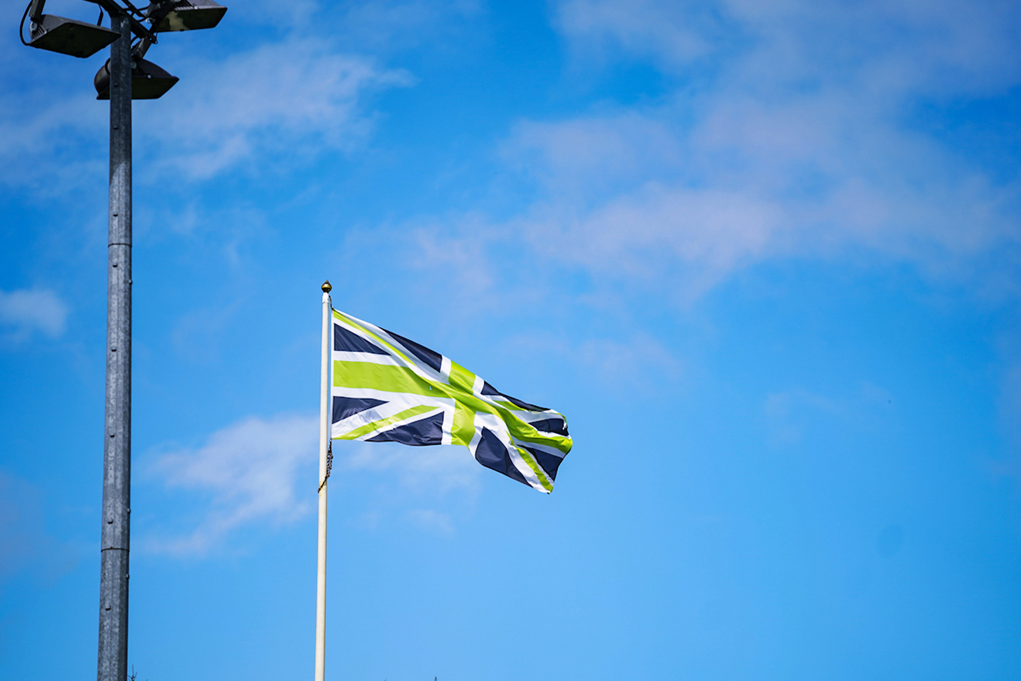 Vacancy: First-Team Performance Analyst | WE ARE FGR