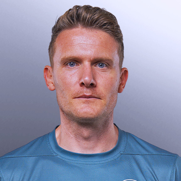 FGR Academy | WE ARE FGR