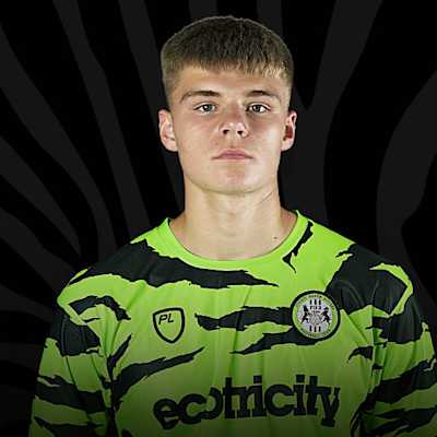 FGR Academy | WE ARE FGR
