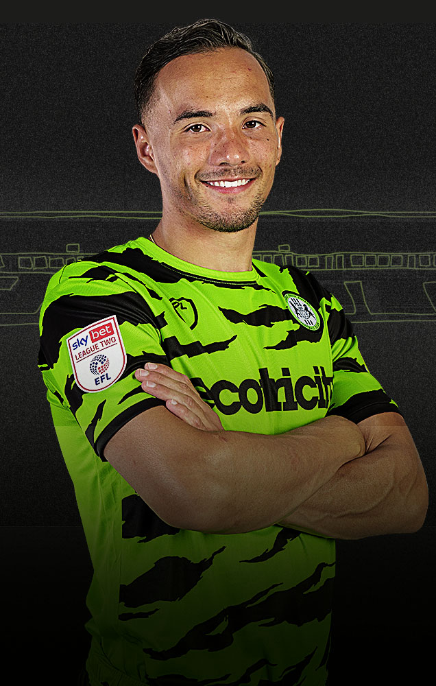 Welcome to your new FGR website! | WE ARE FGR