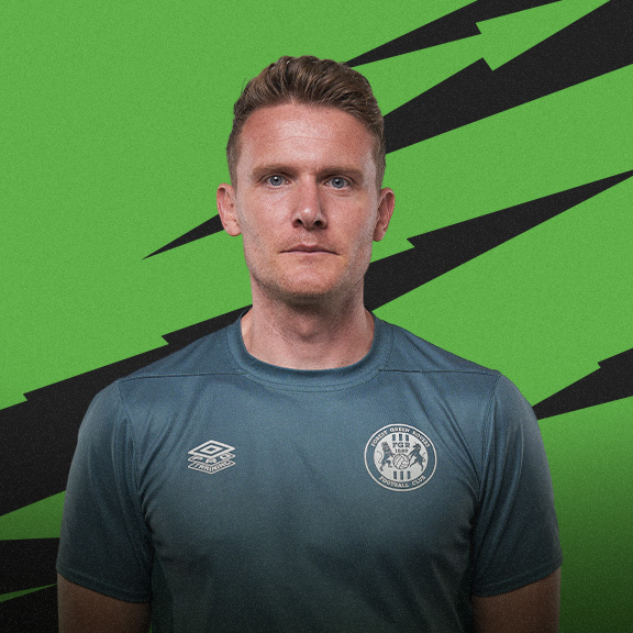 FGR Academy | WE ARE FGR