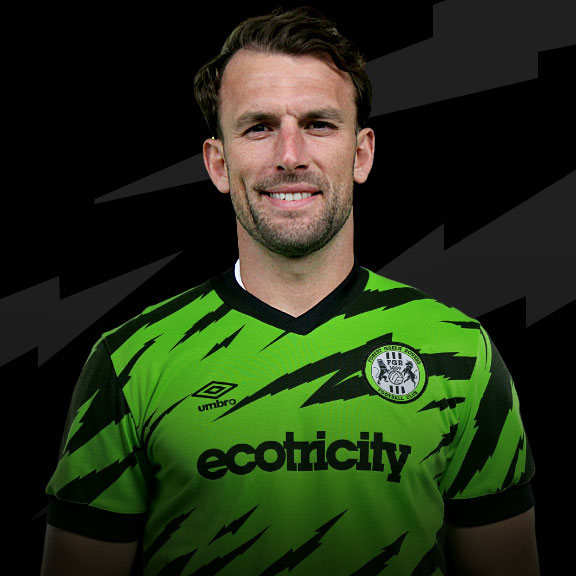 FGR First Team | WE ARE FGR