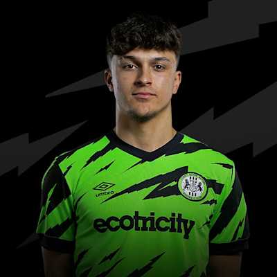 FGR Academy | WE ARE FGR