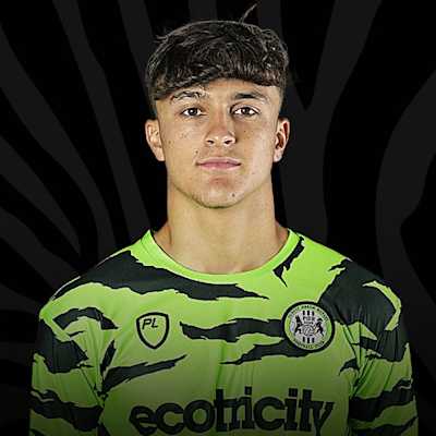 FGR Academy | WE ARE FGR