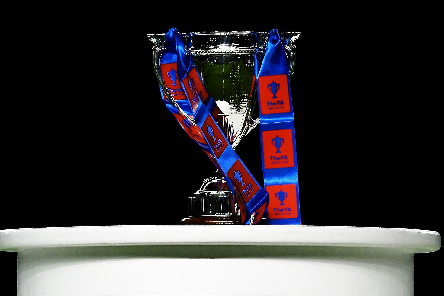 Tickets: Wycombe Wanderers (H) | WE ARE FGR