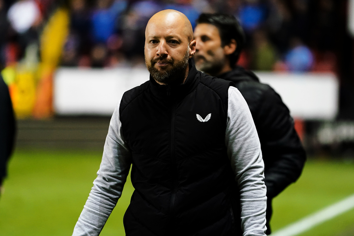 Match Preview: Colchester United (H) | WE ARE FGR