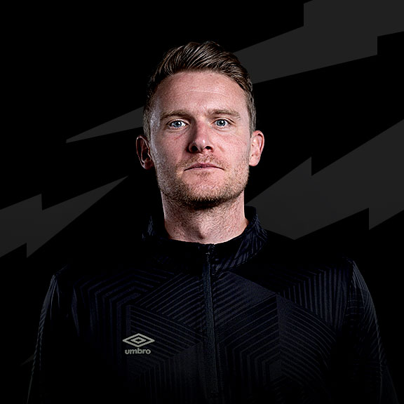 FGR Academy | WE ARE FGR