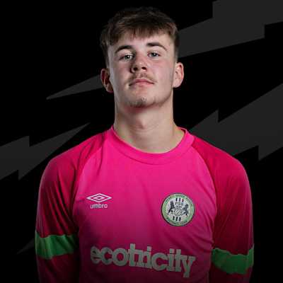 FGR Academy | WE ARE FGR