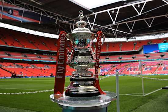 News | WE ARE FGR