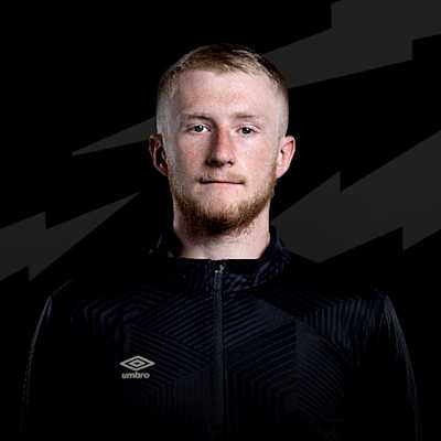 FGR Academy | WE ARE FGR