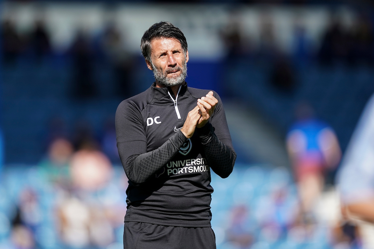 Tickets & Travel: Fleetwood Town (A) | WE ARE FGR