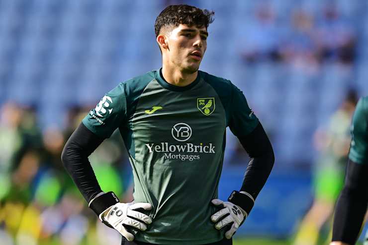 Reyes joins on emergency loan | WE ARE FGR