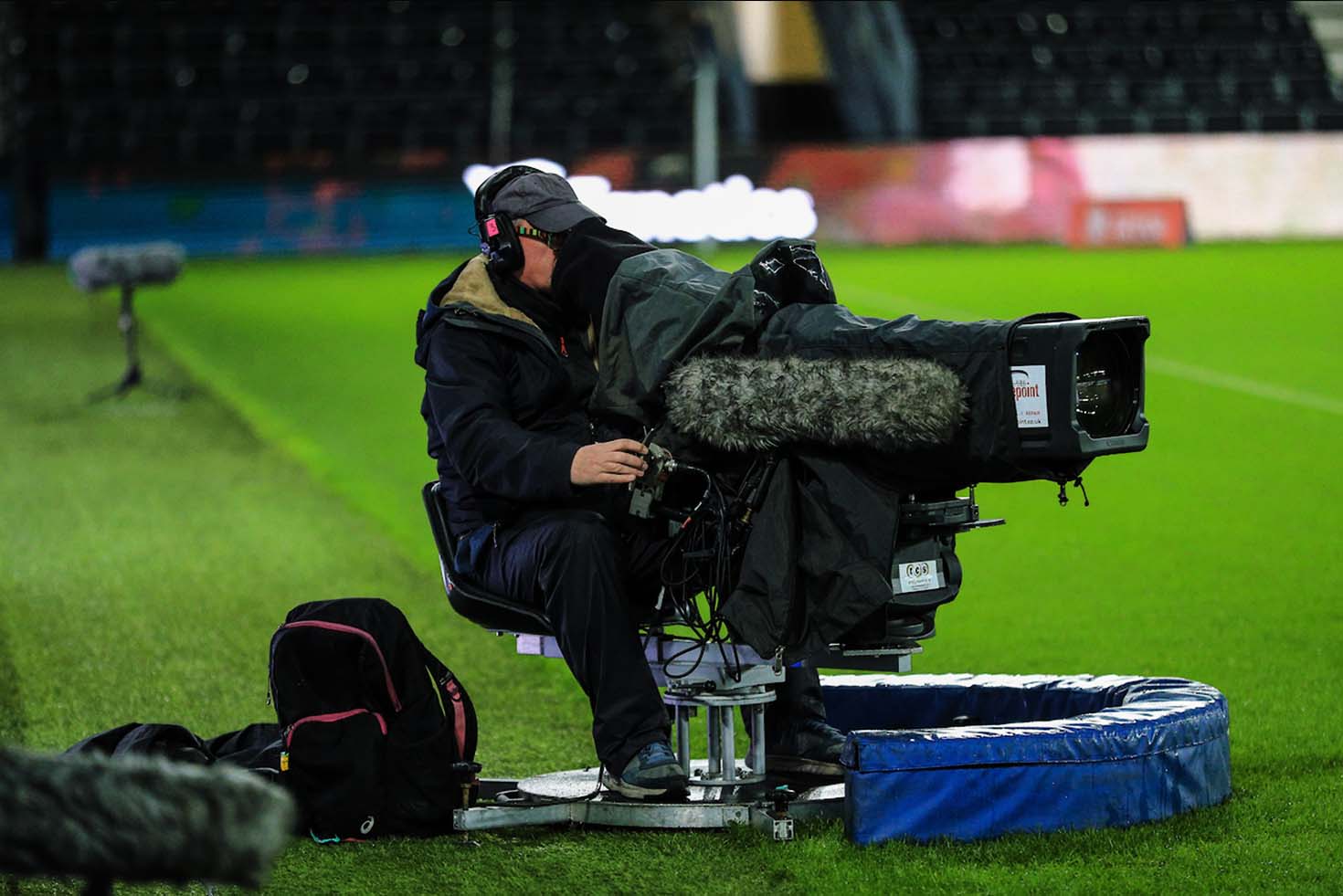 Tickets & Travel: Exeter City (A) | WE ARE FGR