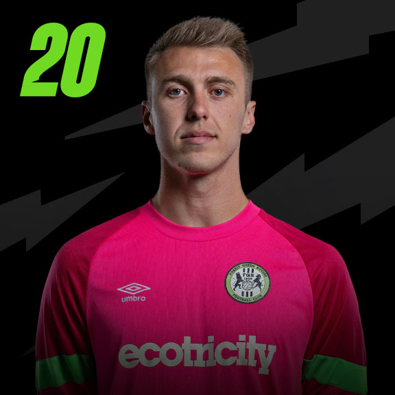 FGR First Team | WE ARE FGR