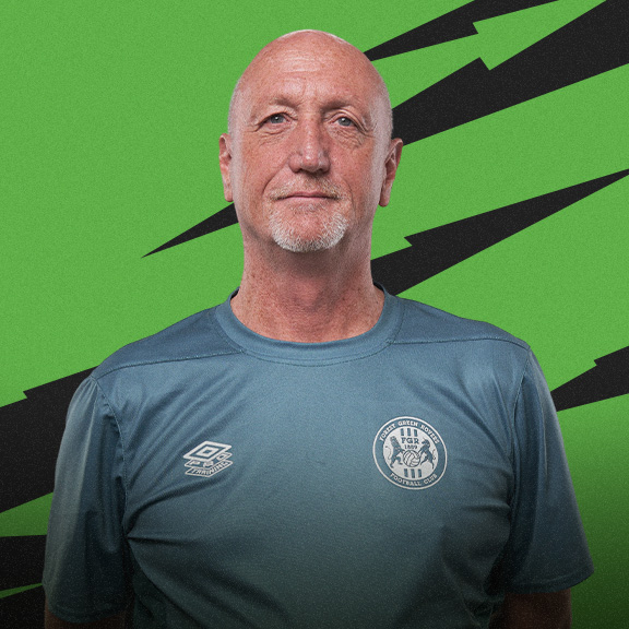 FGR Academy | WE ARE FGR