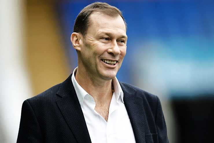 Tickets: Peterborough United (H) | WE ARE FGR