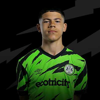 FGR Academy | WE ARE FGR