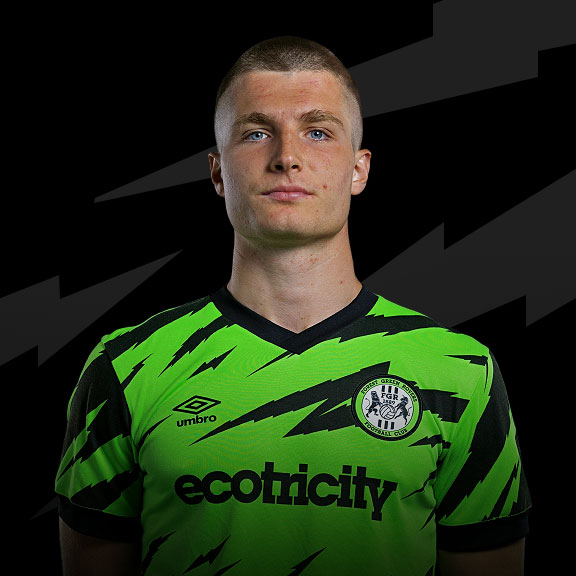 FGR Academy | WE ARE FGR