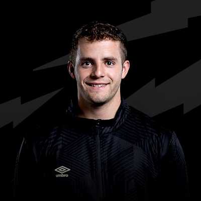 FGR Academy | WE ARE FGR