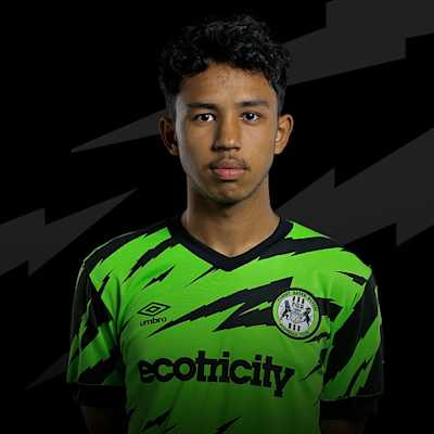 FGR Academy | WE ARE FGR